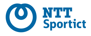 【DVD販売】令和7年度全国高等学校総合体育大会バスケットボール競技山梨県大会 – 株式会社NTTSportict